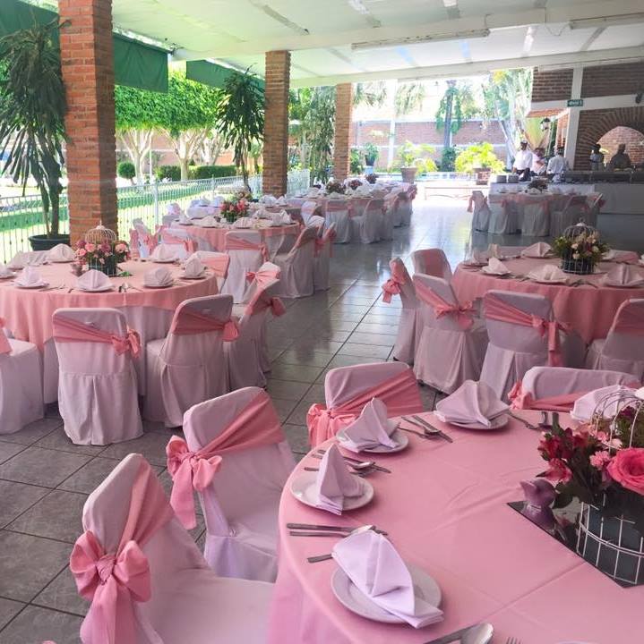 Terraza 3 Marias 【 LA MEJOR TERRAZA】